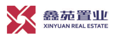 Xinyuan-Real-Estate-Co-Ltd | Disclaimer